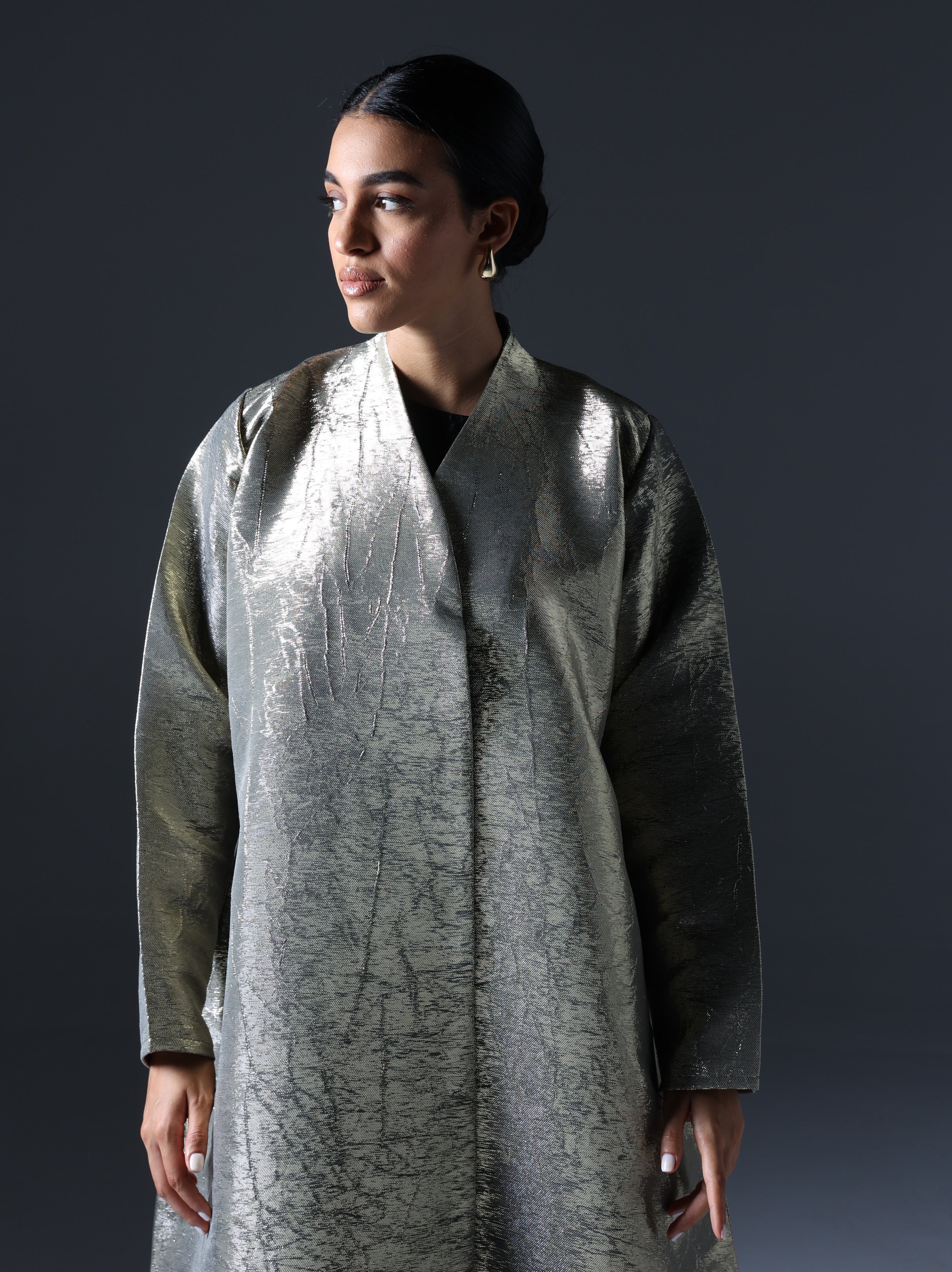 Mish [Limited Edition] – Kunyahra